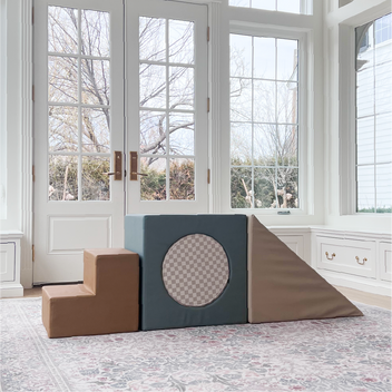 Block Playset – Gathre