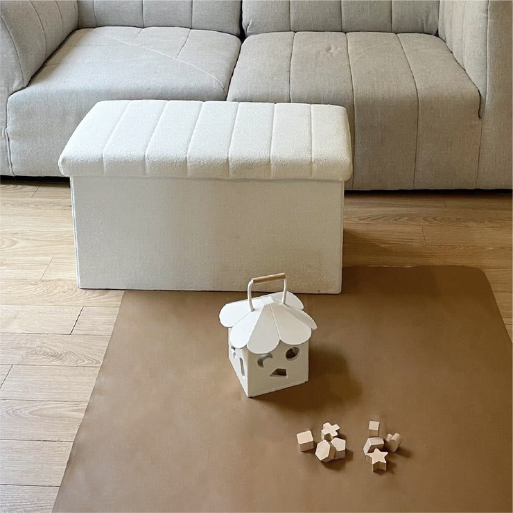 Wooden Shape Sorter for Kids | Made for Everyday Play | Gathre