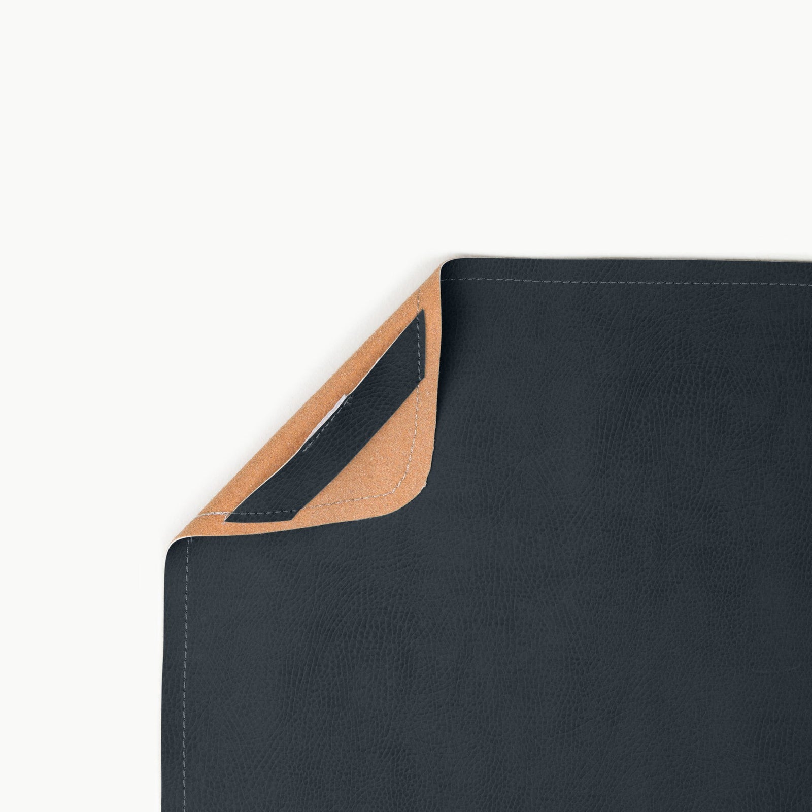 Large Leather Playmat | Gathre