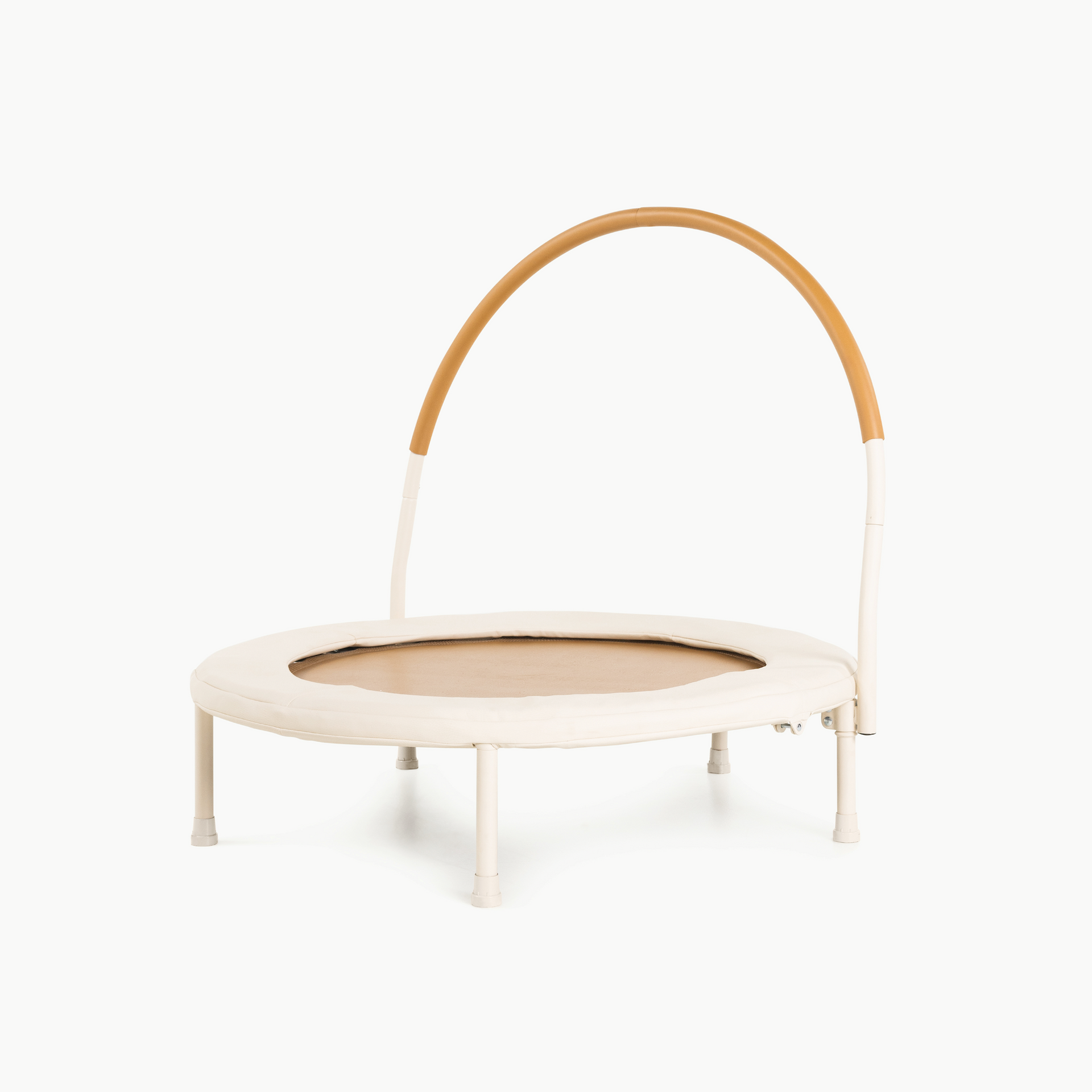 Trampoline – Gathre