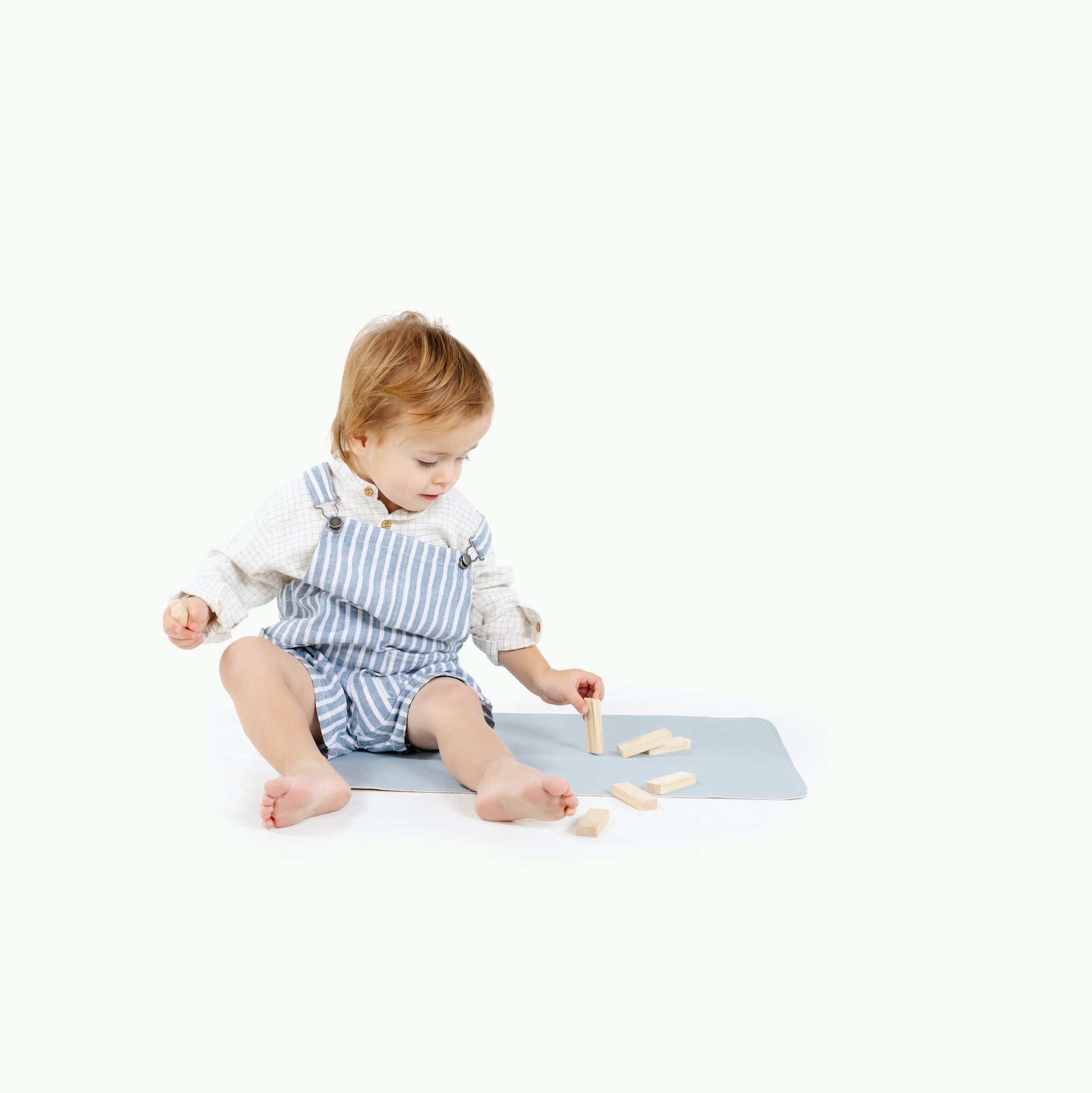 Small Changing Mat | Gathre