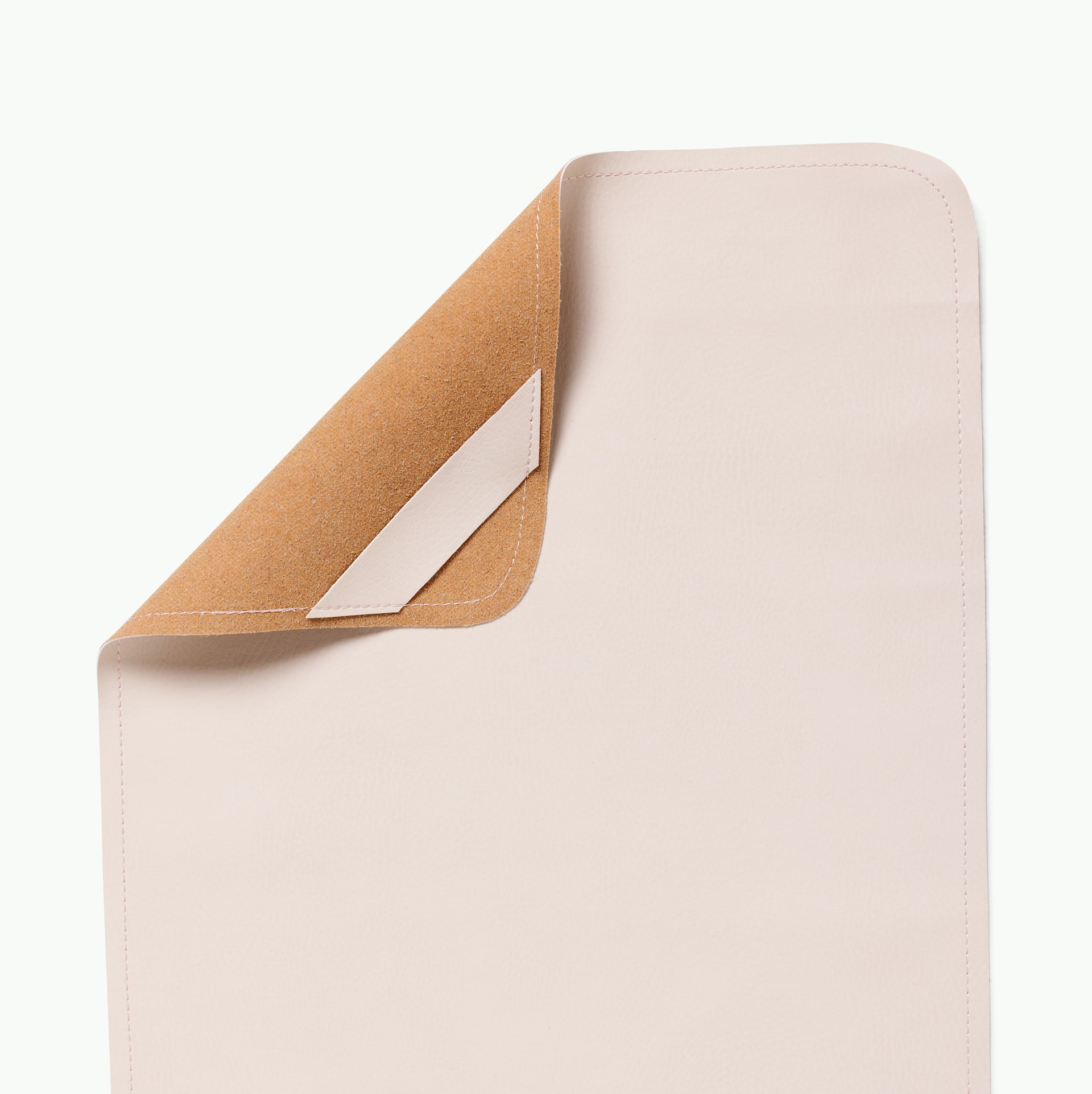 Small Changing Mat | Gathre