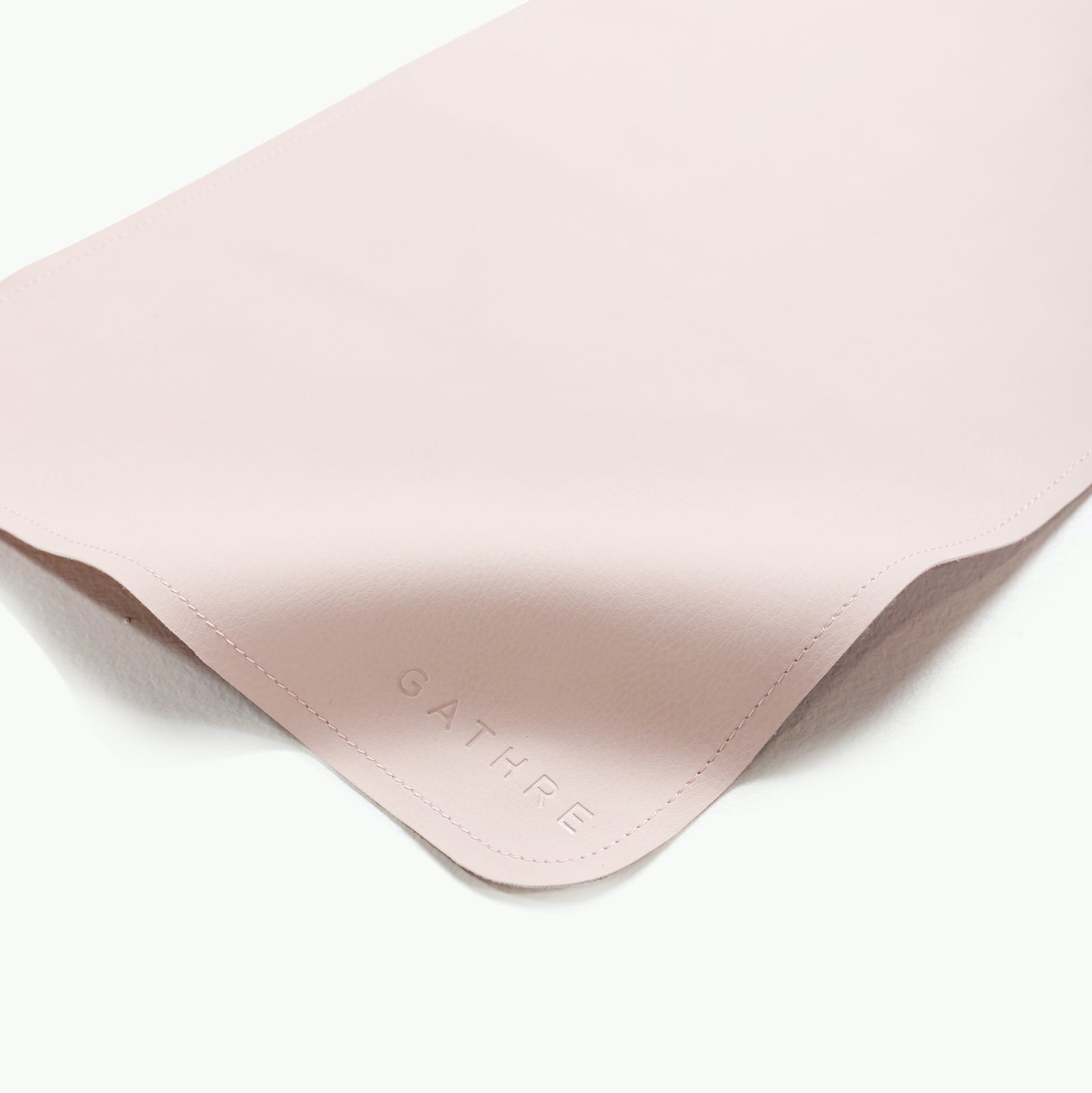 Small Changing Mat | Gathre