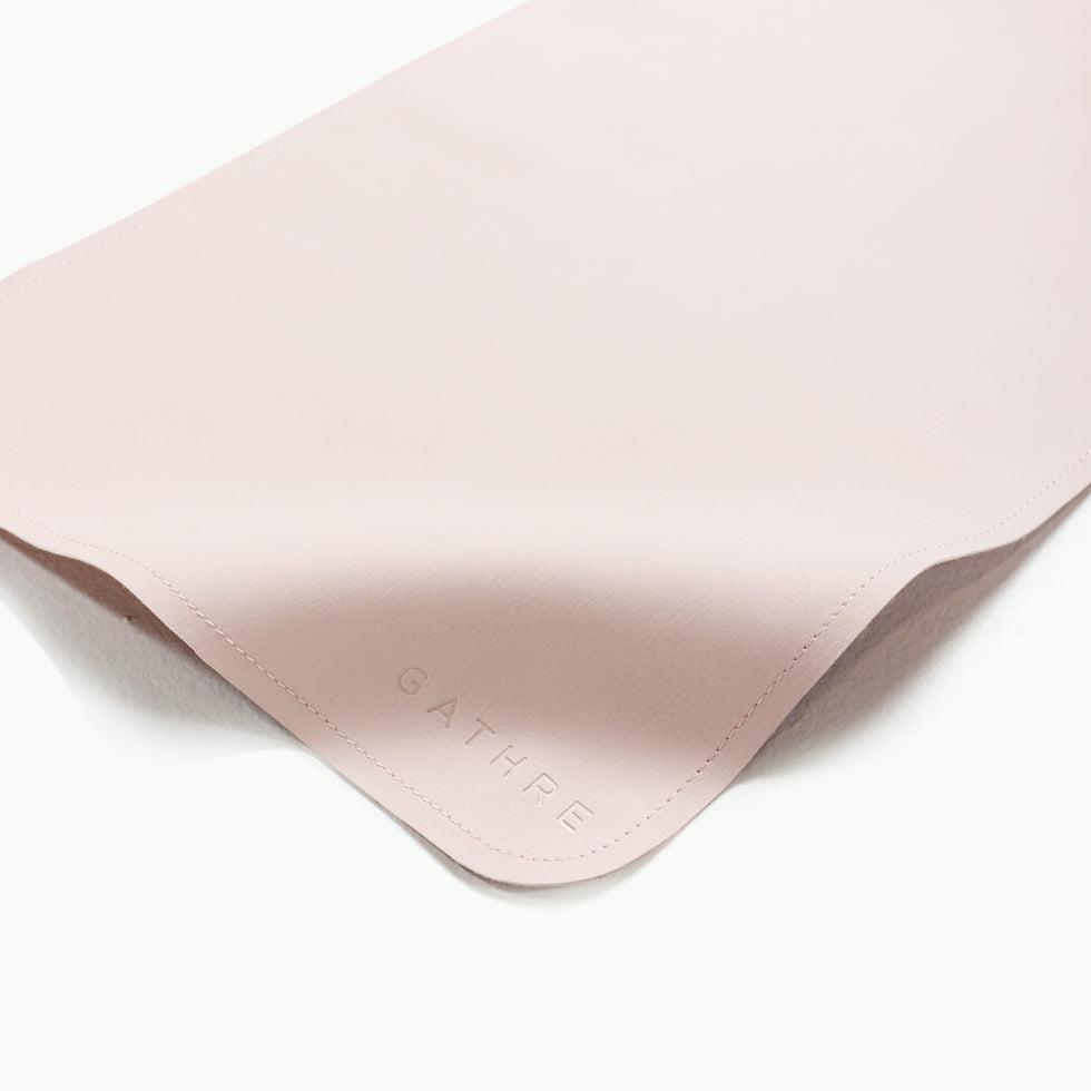 Small Changing Mat | Gathre