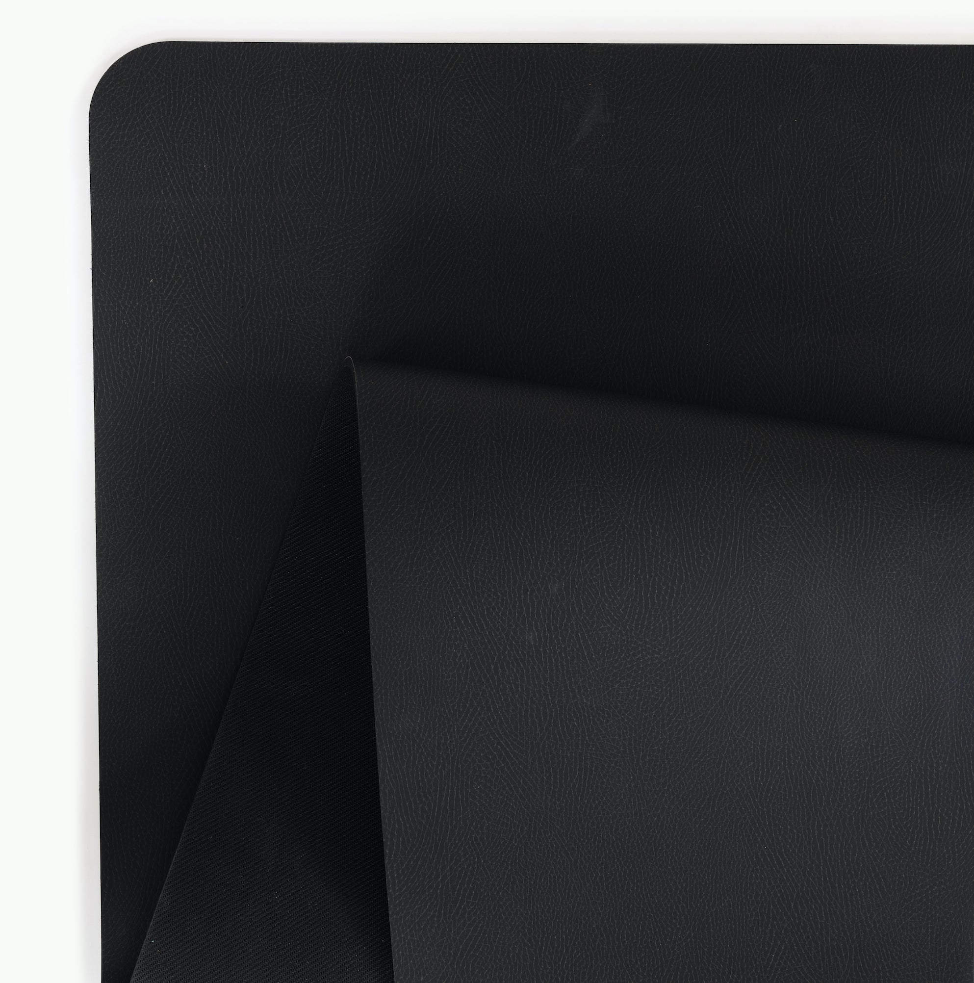 Home Mats | Leather Home Mats | Gathre