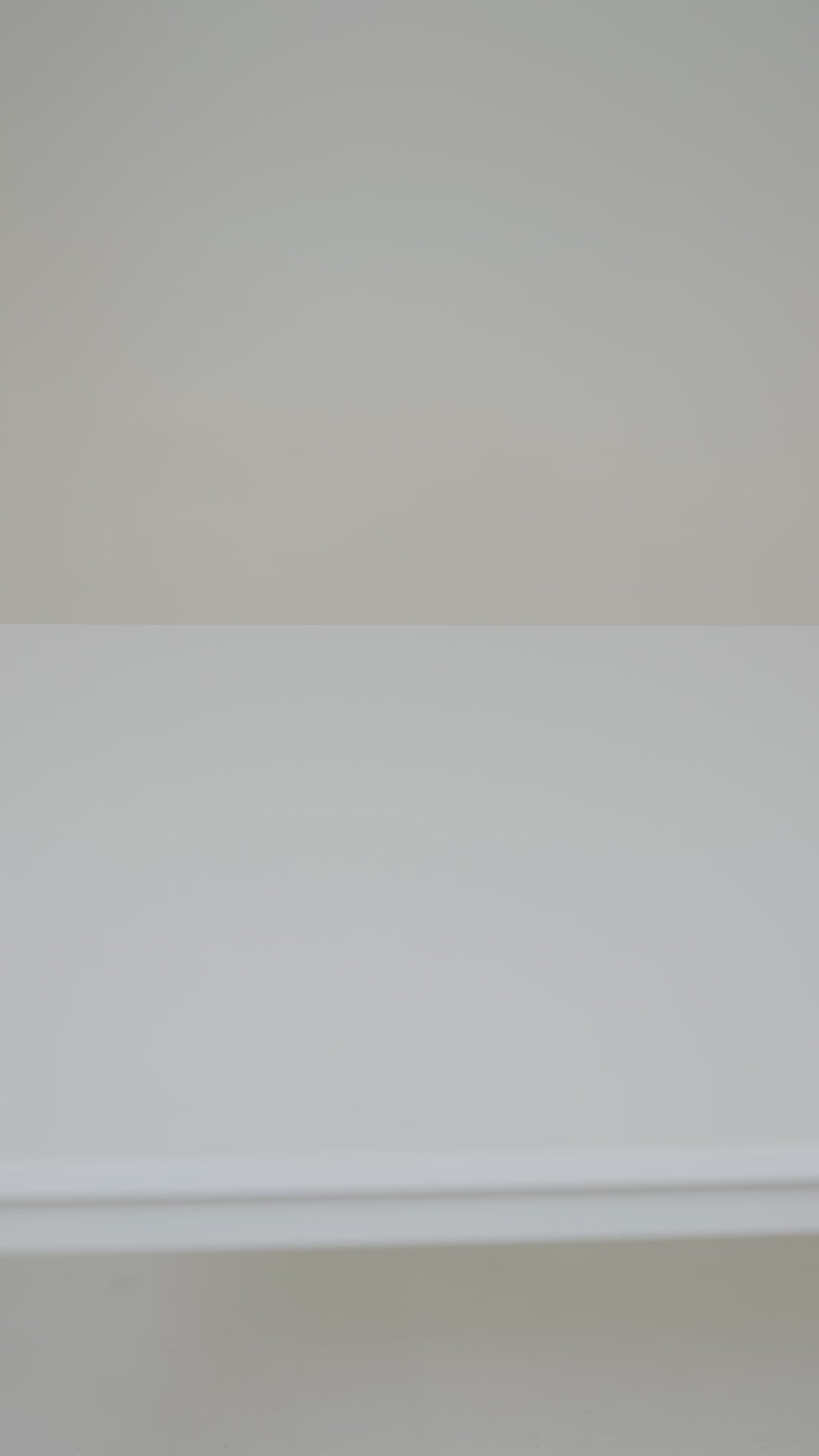 Leather Tablecloth | Bonded Leather | Gathre