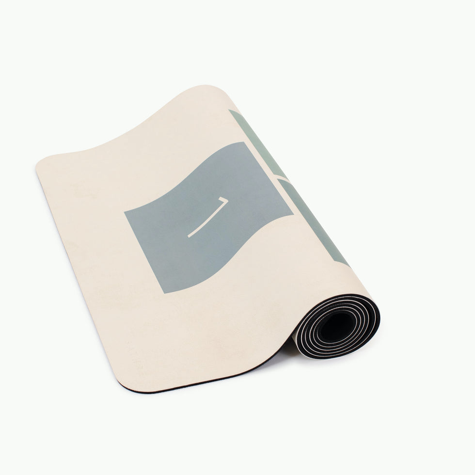 Large Floor Mats For Home | Gathre