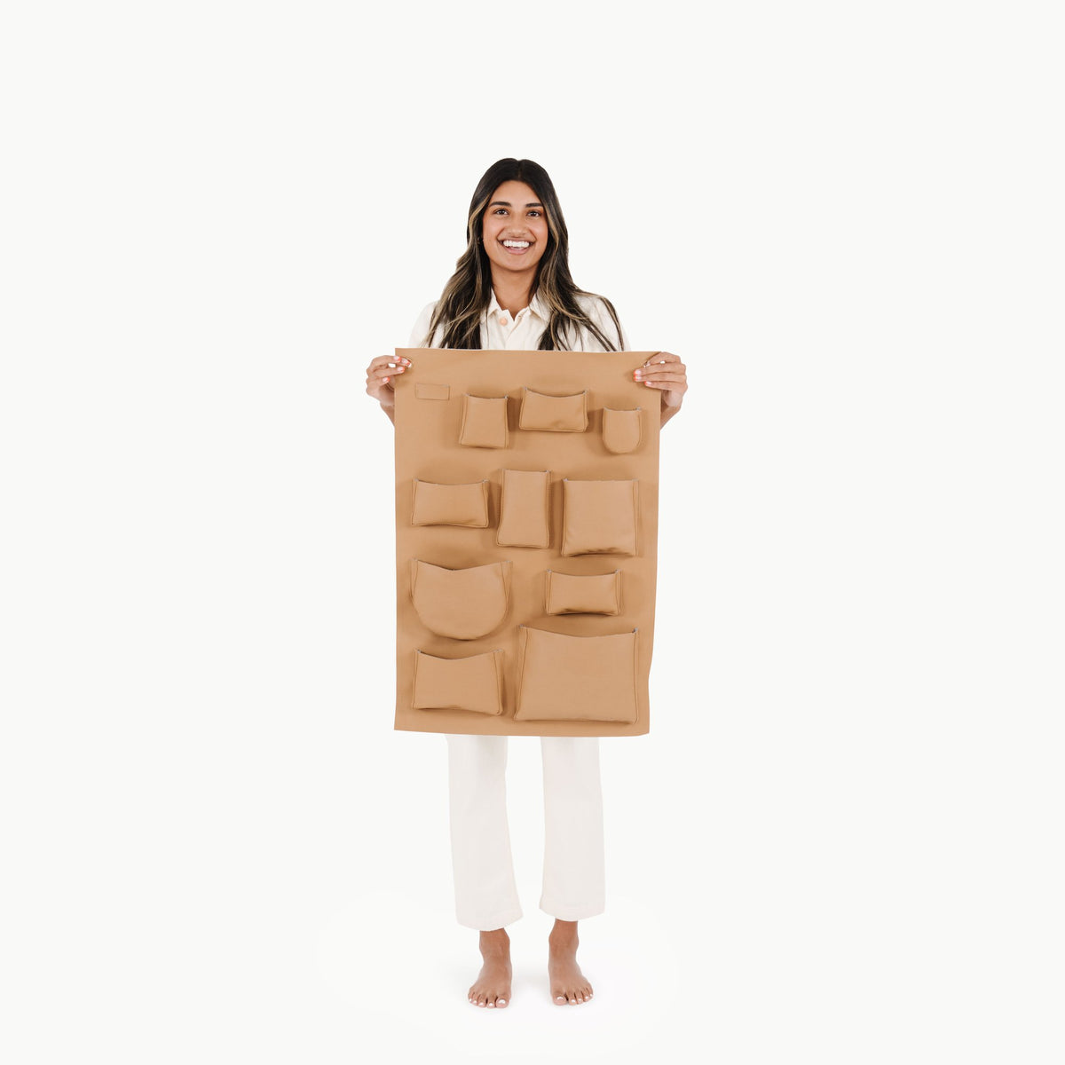 Wall Organization For Home Office | Gathre