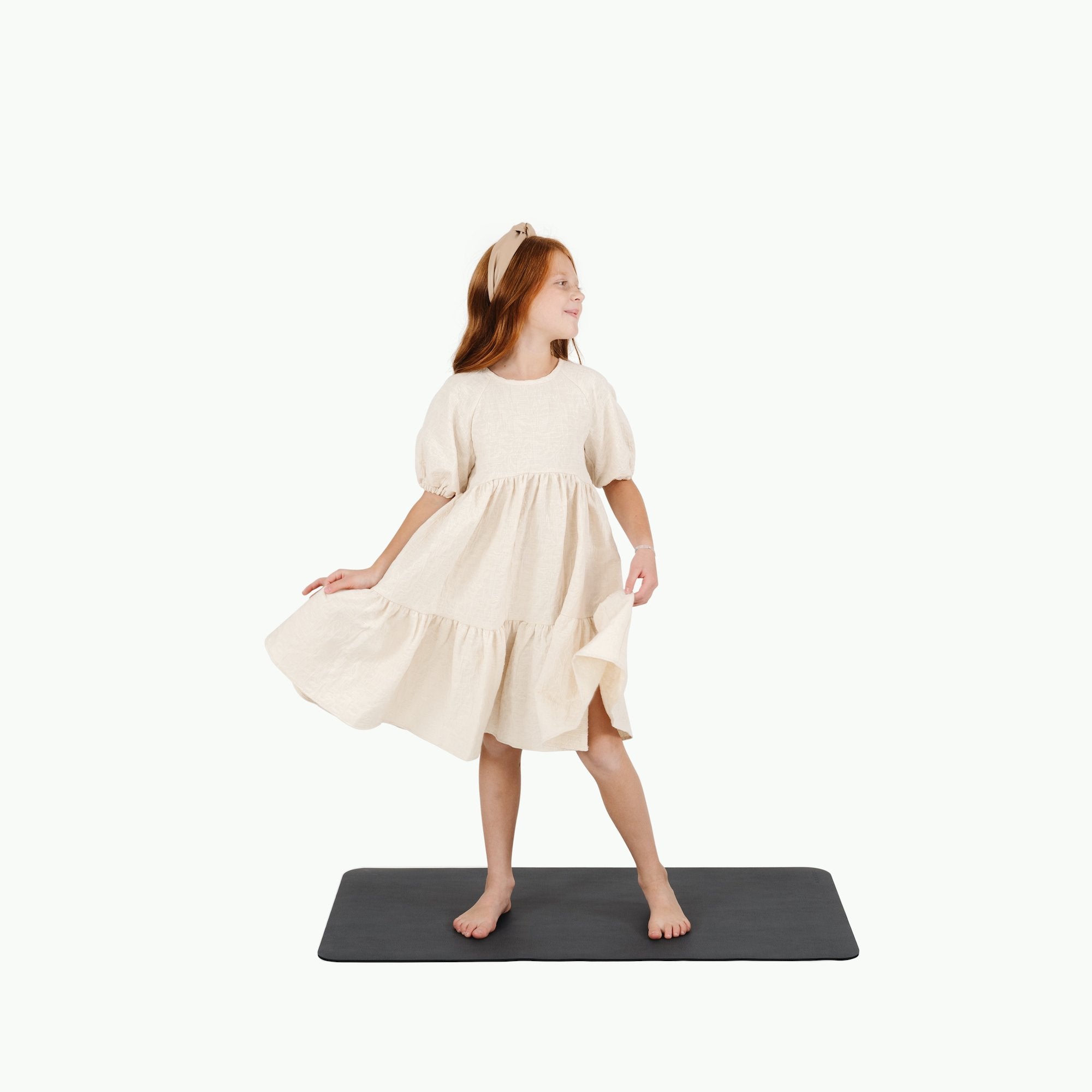 Home Mats | Leather Home Mats | Gathre