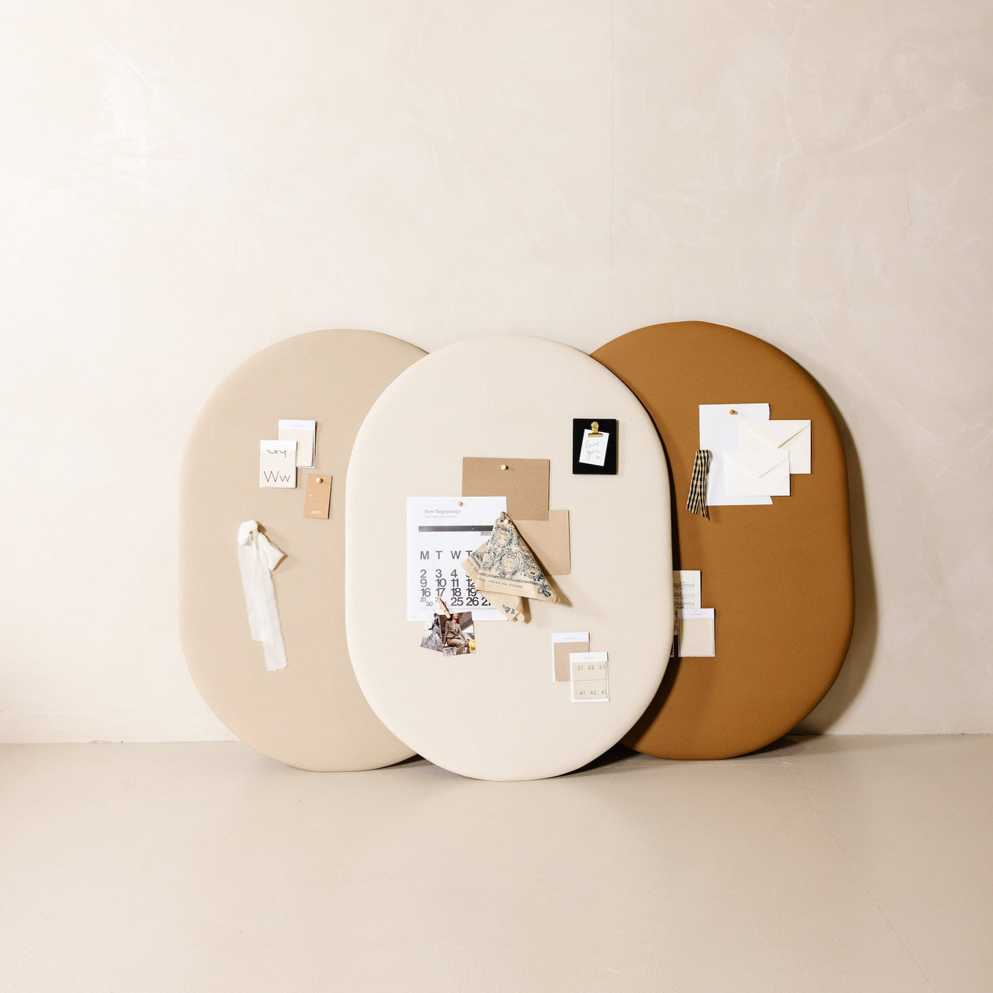 Pinboard – Gathre