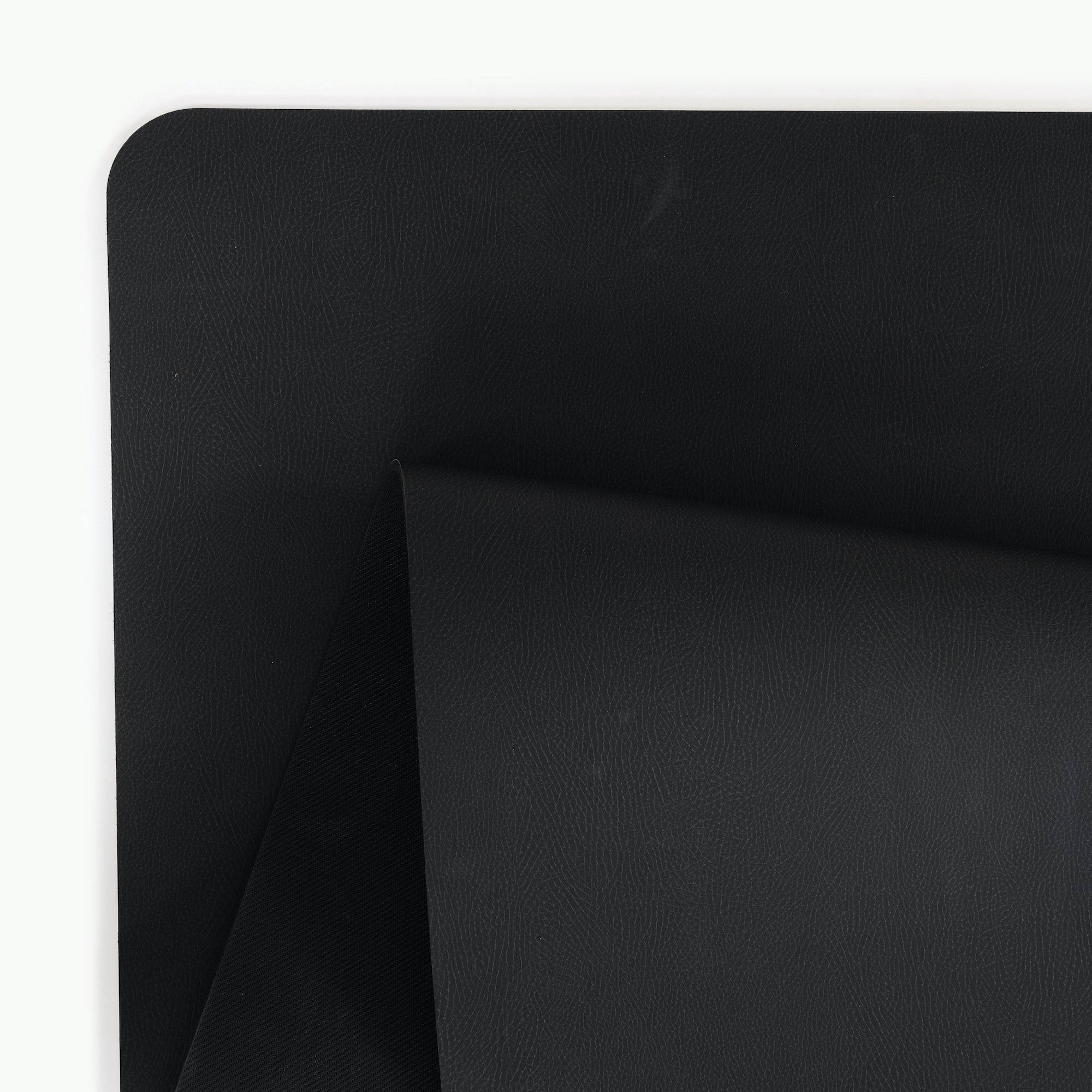 Home Mats | Leather Home Mats | Gathre